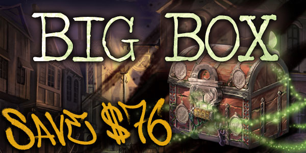 How One Man Blow His Teen Youth Group's Mind with a DIY Escape Room