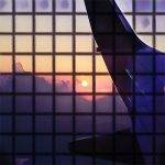 26 Mysterious Escape Room Theme Ideas You Can Steal Right Now FREE