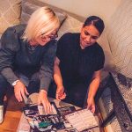 Setup Guide for the Envy Murder Mystery Escape Room Kit