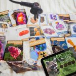 DIY Kids Escape Room Kit | Perfect Birthday Parites