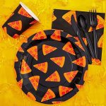 Escape Room Z Setup Guide | Party Kit