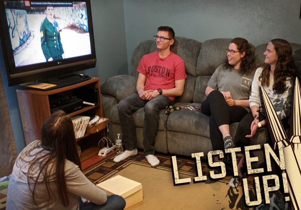 Blueprint for How To Make Your Own Escape Room | Downloadable Template