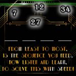 5 DIY Escape Room Riddle Ideas that Intrigue and Delight