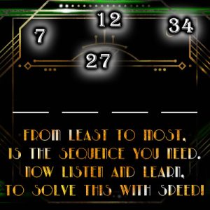 5 DIY Escape Room Riddle Ideas that Intrigue and Delight