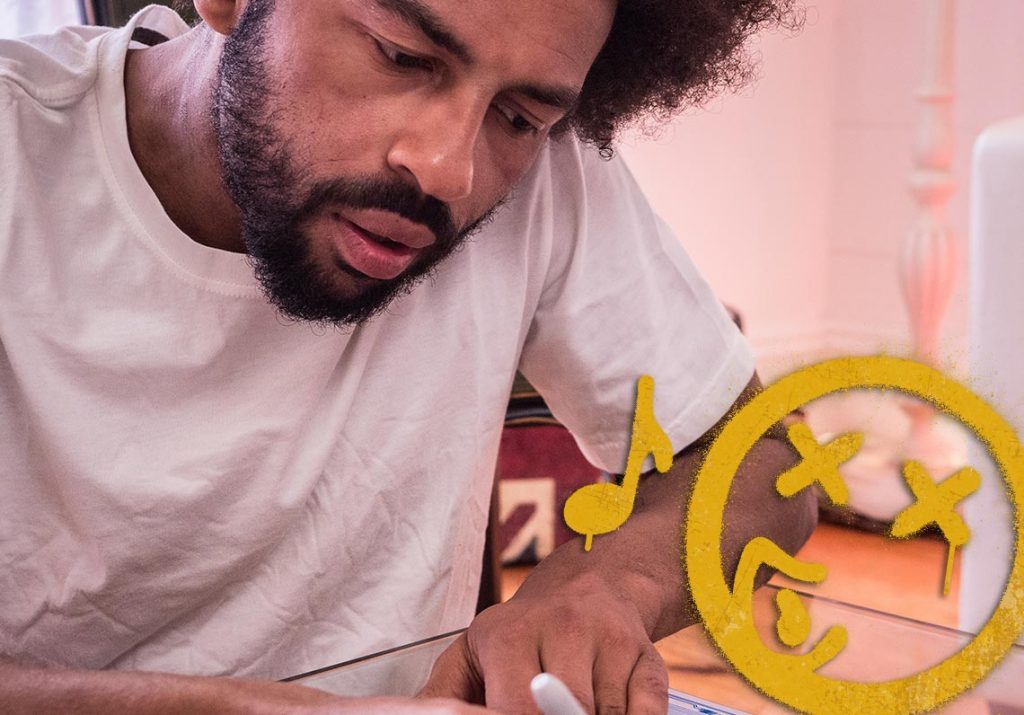 How to Create Your Own Riddles for An At-Home Escape Room