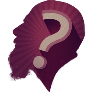 Magical DIY Escape Room Kits You Can Play Anywhere - Lock Paper Scissors